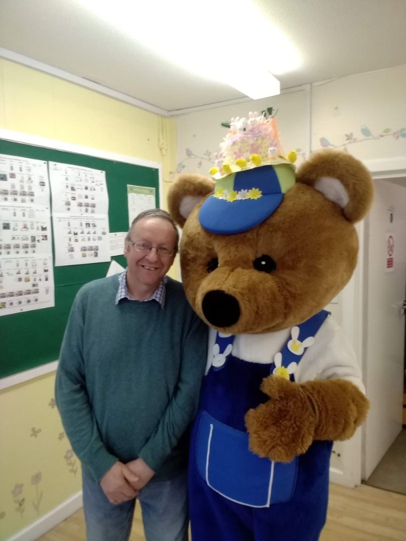 Eastham | Wirral Evolutions