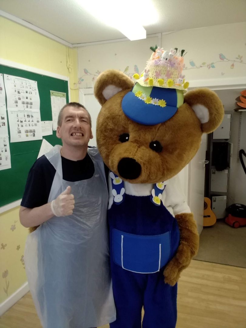 Eastham | Wirral Evolutions